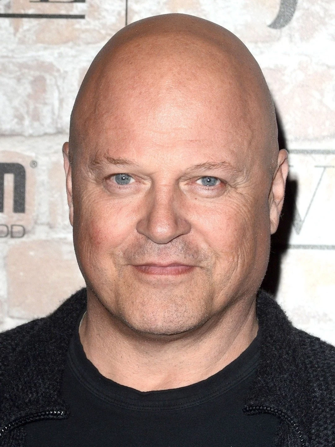 Michael Chiklis | Walt Disney Animation Studios Wikia | Fandom