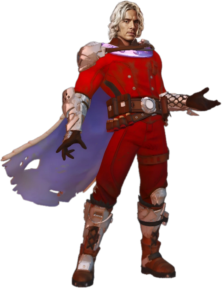 Magneto (X-Men Movies) | Walt Disney Animation Studios Wikia | Fandom