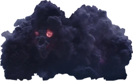 Alioth | Walt Disney Animation Studios Wikia | Fandom