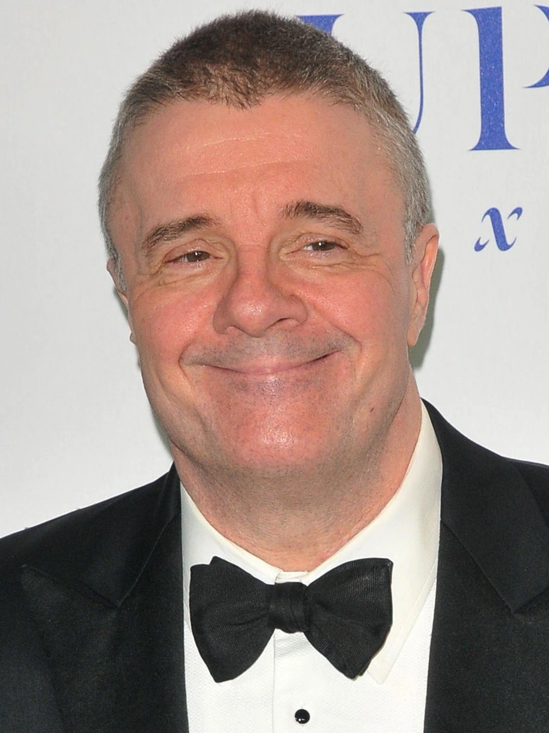 Nathan Lane | Walt Disney Animation Studios Wikia | Fandom