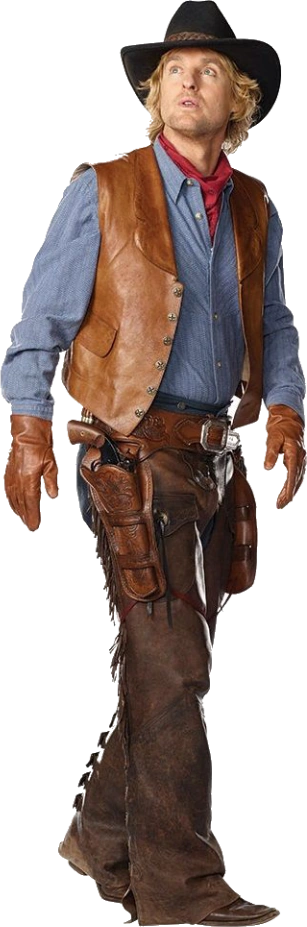 Jedediah | Walt Disney Animation Studios Wikia | Fandom