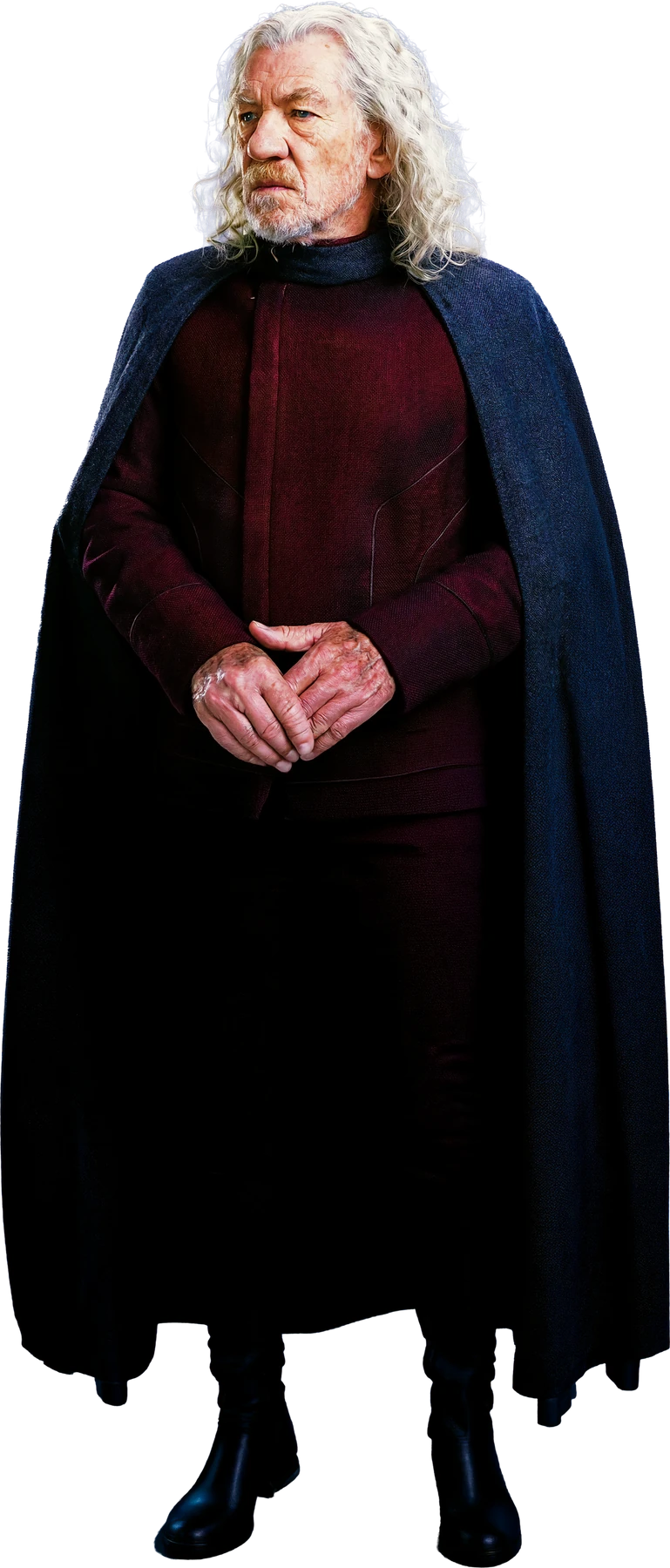 Magneto | Walt Disney Animation Studios Wikia | Fandom