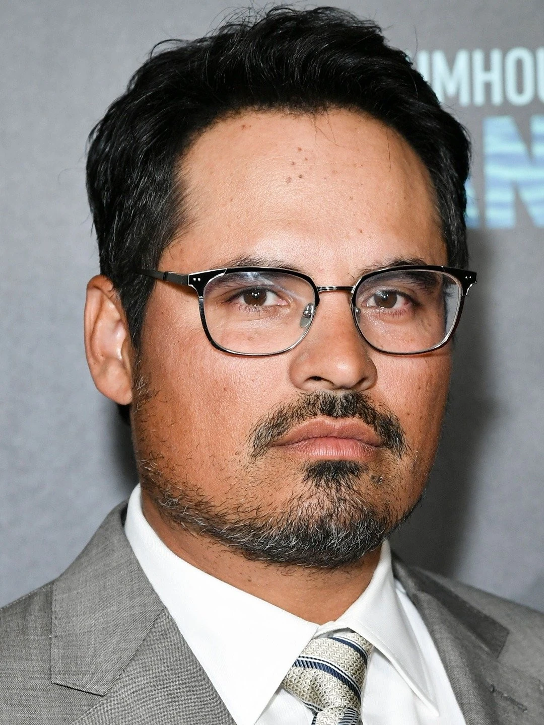 Michael Pena | Walt Disney Animation Studios Wikia | Fandom