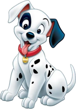 Patch (Marvel) | Walt Disney Animation Studios Wikia | Fandom