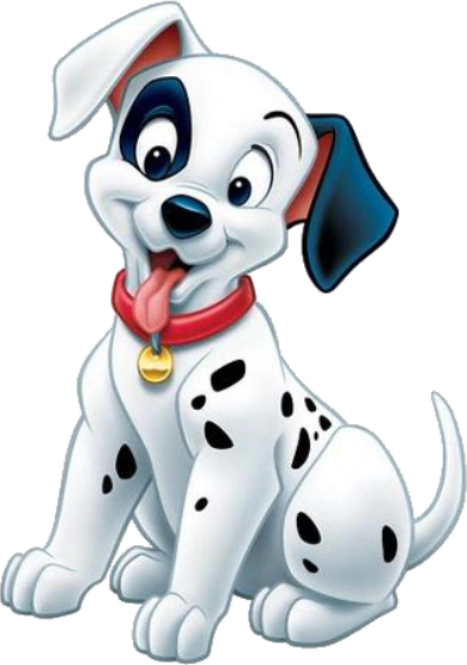 Patch (Marvel) | Walt Disney Animation Studios Wikia | Fandom