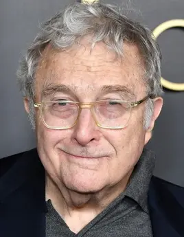 Randy Newman | Walt Disney Animation Studios Wikia | Fandom