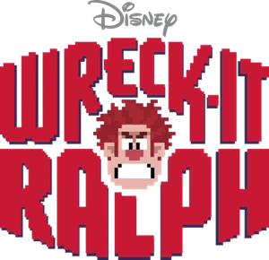 Wreck-It Ralph (franchise) | Walt Disney Animation Studios Wikia | Fandom