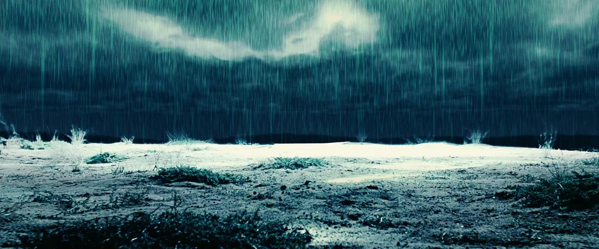 Earth-121347 | Walt Disney Animation Studios Wikia | Fandom