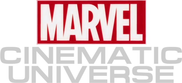 Marvel Cinematic Universe | Walt Disney Animation Studios Wikia | Fandom