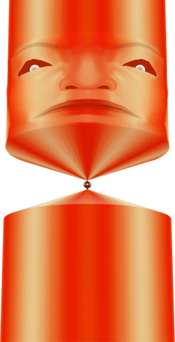 Master Control Program | Walt Disney Animation Studios Wikia | Fandom