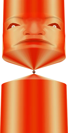 Master Control Program | Walt Disney Animation Studios Wikia | Fandom