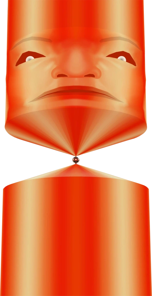 Master Control Program | Walt Disney Animation Studios Wikia | Fandom