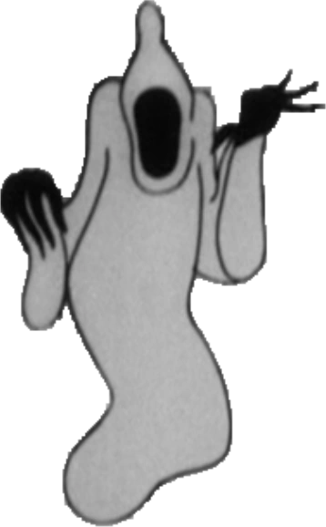 Grim Reaper | Walt Disney Animation Studios Wikia | Fandom