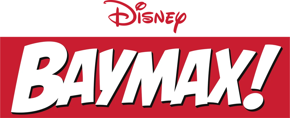 Baymax! | Walt Disney Animation Studios Wikia | Fandom