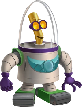 XR | Walt Disney Animation Studios Wikia | Fandom