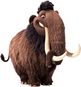 Julian | Walt Disney Animation Studios Wikia | Fandom