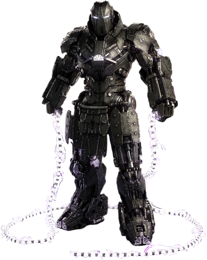 Whiplash | Walt Disney Animation Studios Wikia | Fandom