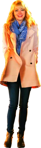 Gwen Stacy | Walt Disney Animation Studios Wikia | Fandom