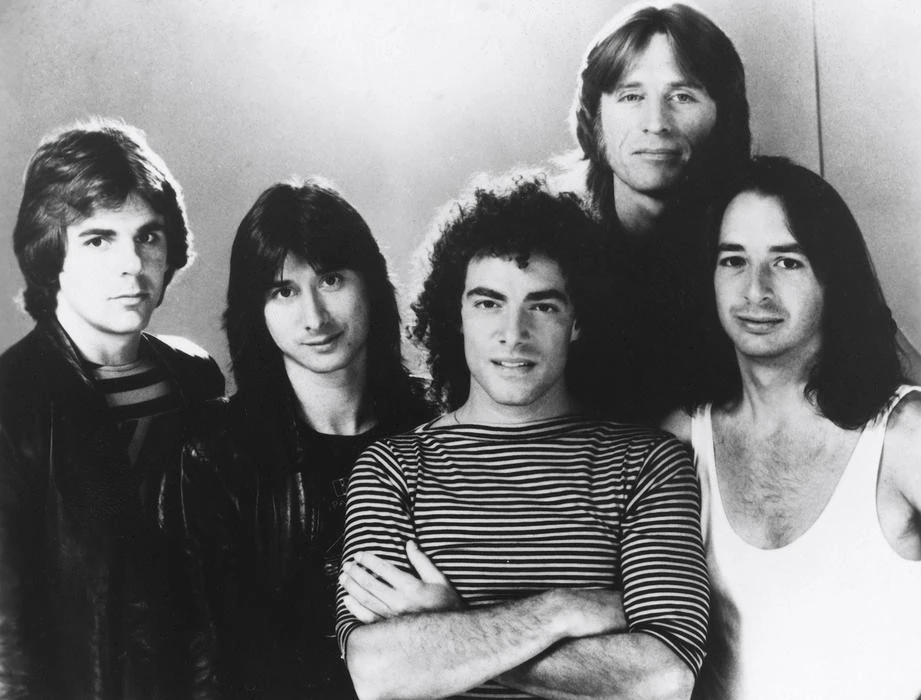 Journey | Walt Disney Animation Studios Wikia | Fandom