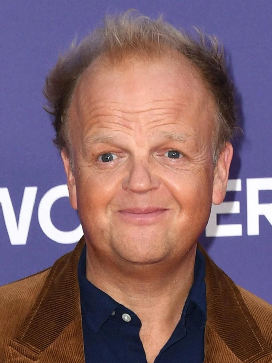 Toby Jones | Walt Disney Animation Studios Wikia | Fandom