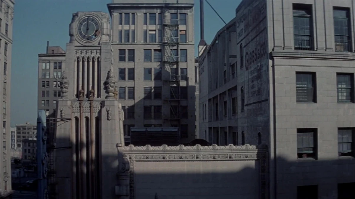 Earth-26320 | Walt Disney Animation Studios Wikia | Fandom