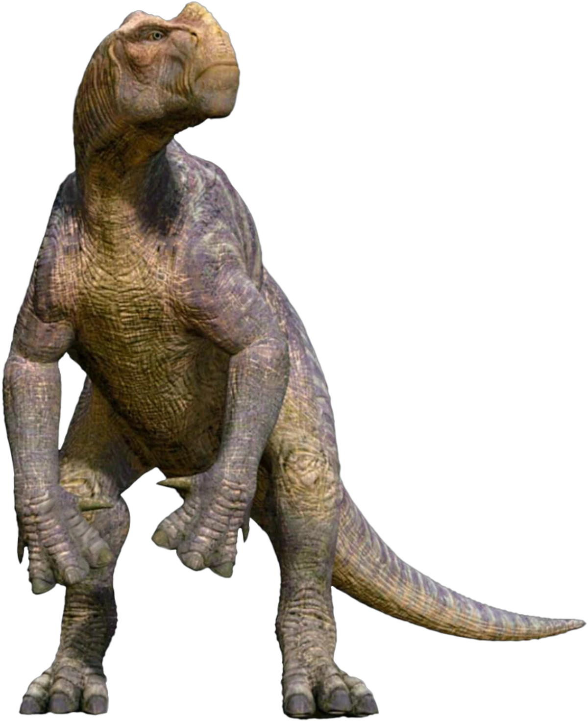 Kron | Walt Disney Animation Studios Wikia | Fandom