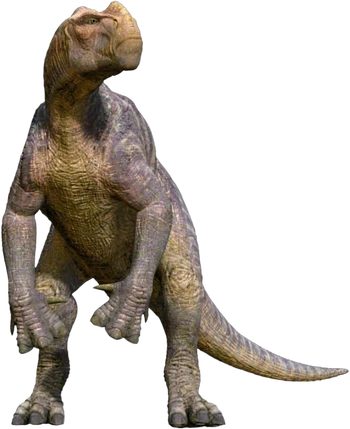 Kron | Walt Disney Animation Studios Wikia | Fandom