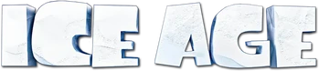 Ice Age (franchise) | Walt Disney Animation Studios Wikia | Fandom