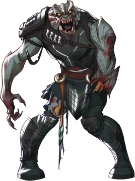 Cull Obsidian (Marvel Zombies) | Walt Disney Animation Studios Wikia ...