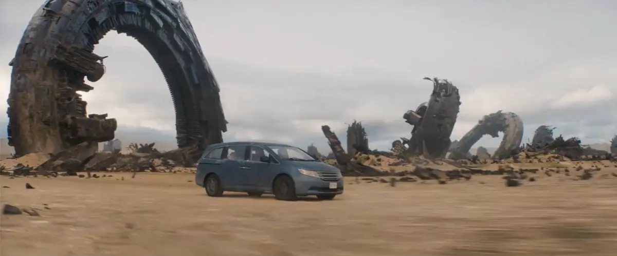 Void | Walt Disney Animation Studios Wikia | Fandom