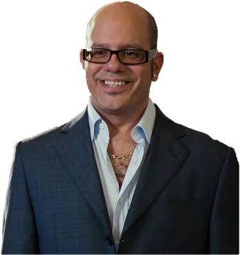 Ian Hawke | Walt Disney Animation Studios Wikia | Fandom