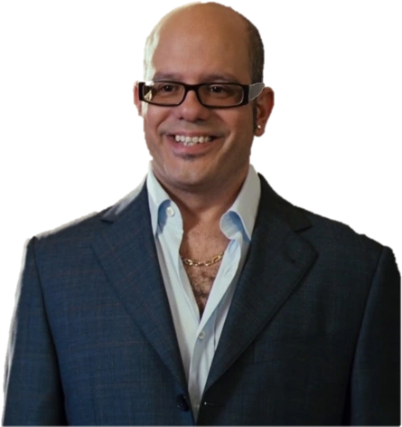 Ian Hawke | Walt Disney Animation Studios Wikia | Fandom