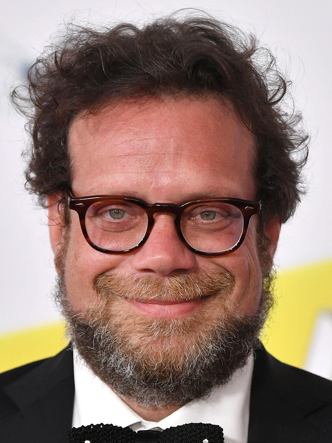 Christophe Beck | Walt Disney Animation Studios Wikia | Fandom