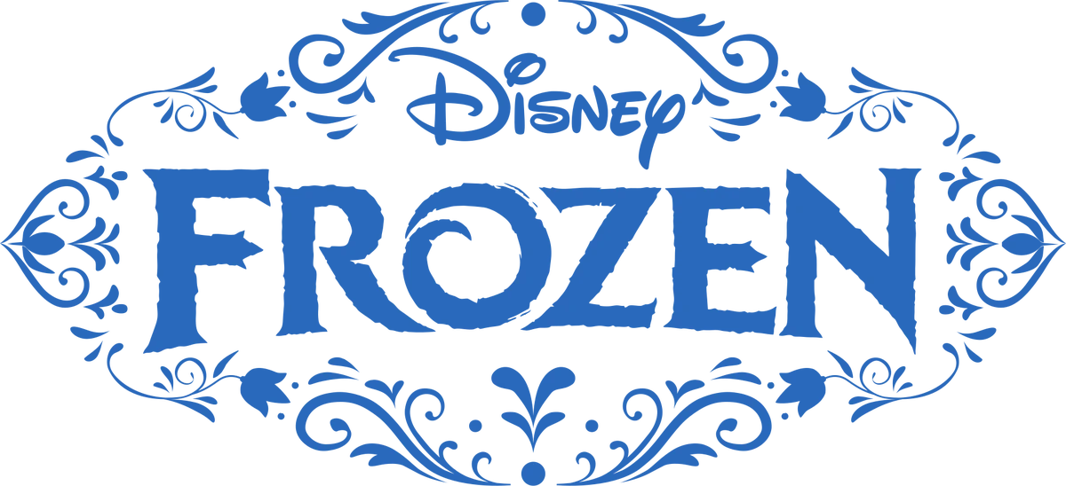 Frozen (franchise) | Walt Disney Animation Studios Wikia | Fandom