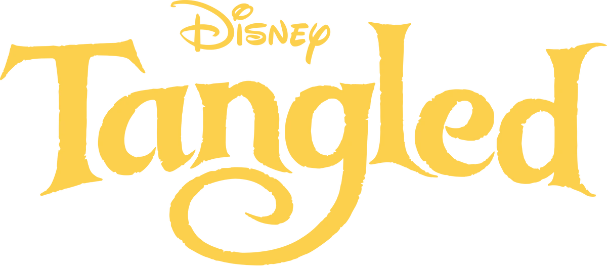 Tangled (franchise) | Walt Disney Animation Studios Wikia | Fandom