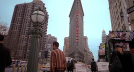 Daily Bugle (Earth-96283) | Walt Disney Animation Studios Wikia | Fandom