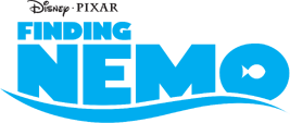 Finding Nemo (franchise) | Walt Disney Animation Studios Wikia | Fandom