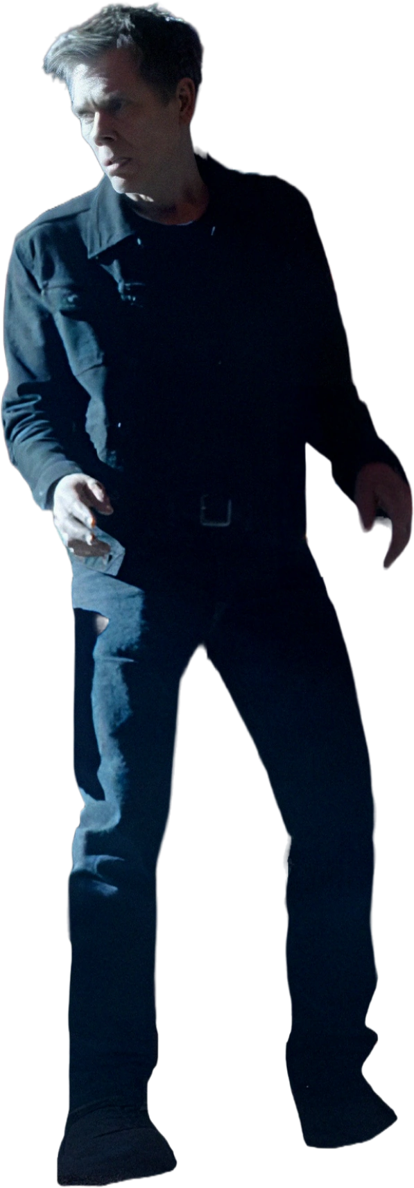 Kevin Bacon (character) | Walt Disney Animation Studios Wikia | Fandom