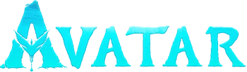 Avatar (franchise) | Walt Disney Animation Studios Wikia | Fandom