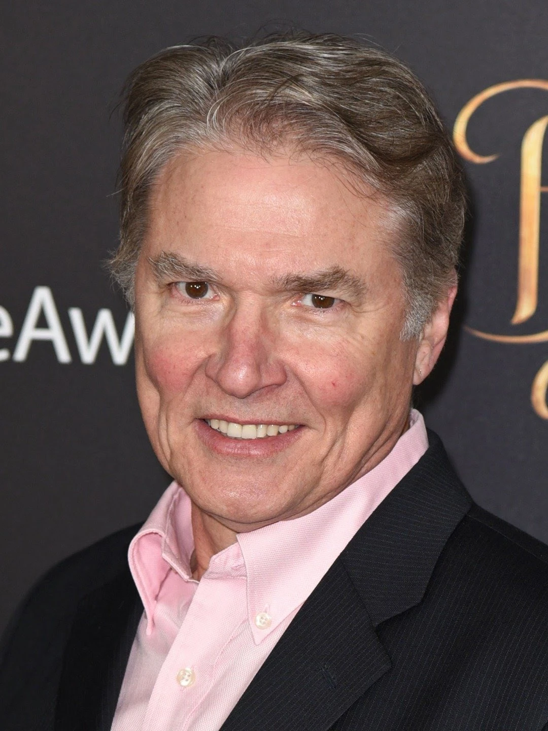 Richard White | Walt Disney Animation Studios Wikia | Fandom