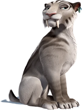 Shira | Walt Disney Animation Studios Wikia | Fandom