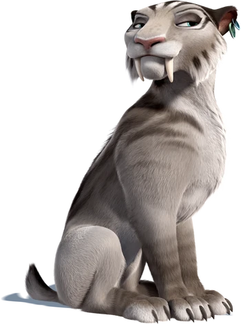 Shira | Walt Disney Animation Studios Wikia | Fandom