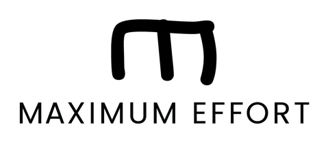 Maximum Effort | Walt Disney Animation Studios Wikia | Fandom
