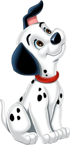Lucky | Walt Disney Animation Studios Wikia | Fandom