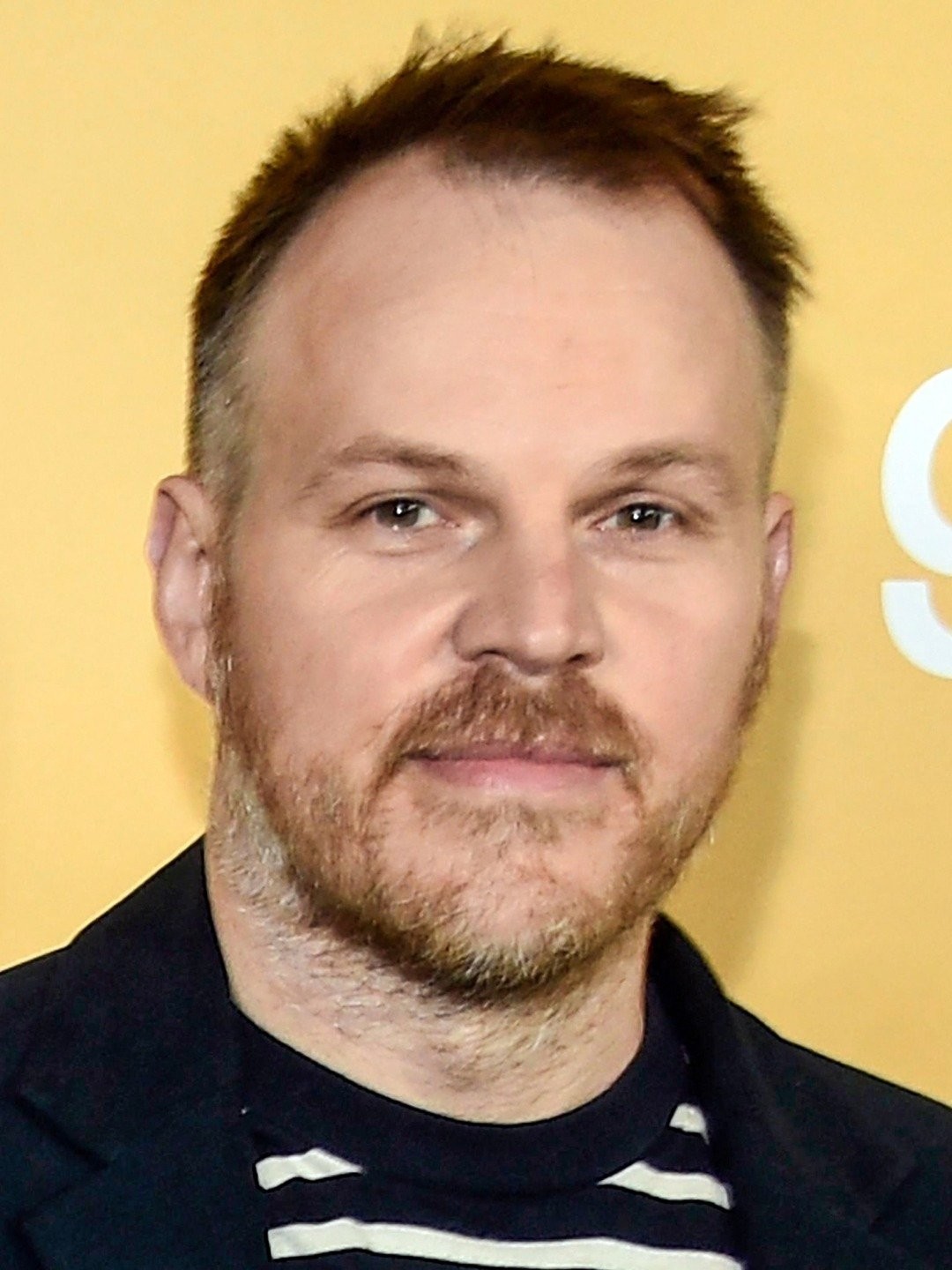 Marc Webb | Walt Disney Animation Studios Wikia | Fandom Marc Webb | Walt Disney Animation Studios Wikia | Fandom