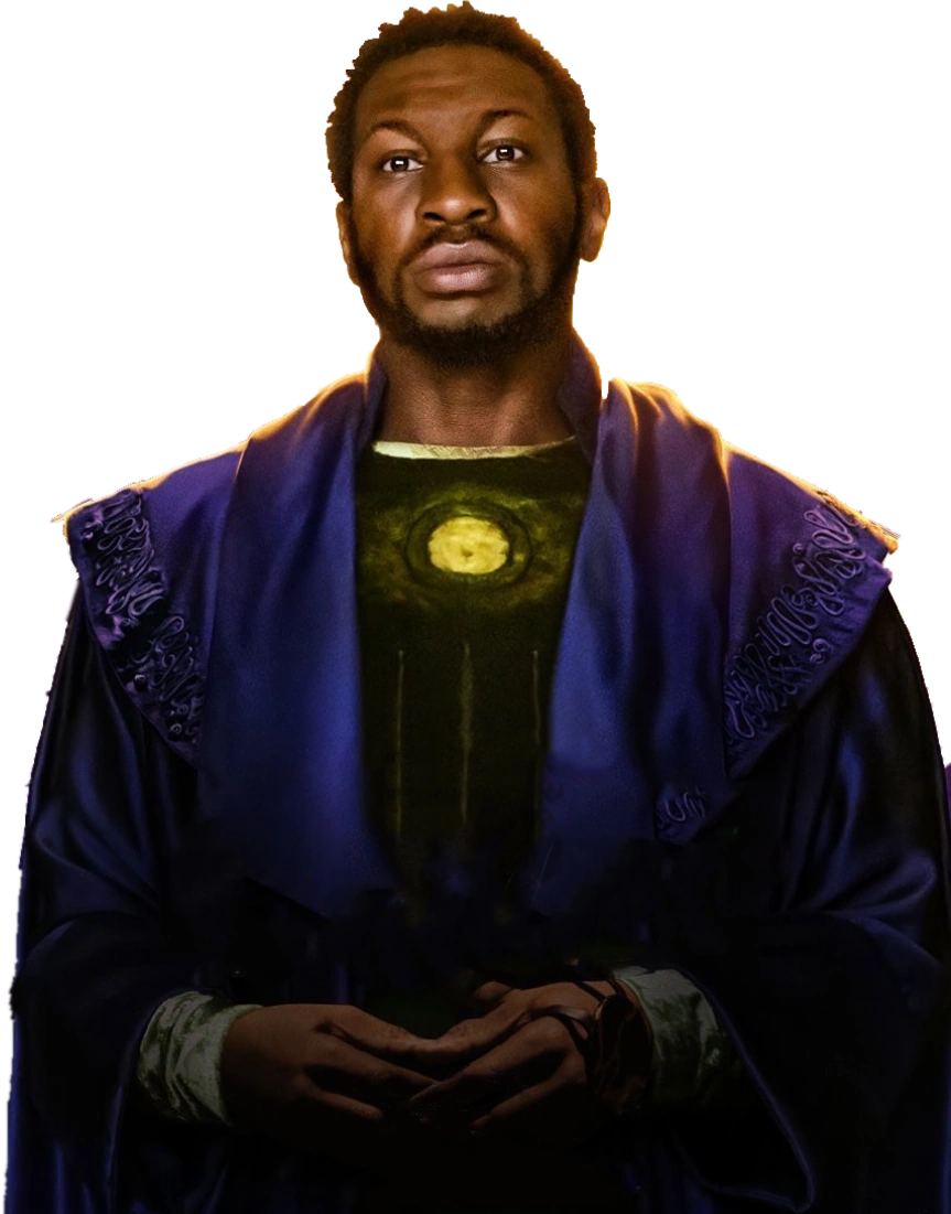 He Who Remains | Walt Disney Animation Studios Wikia | Fandom