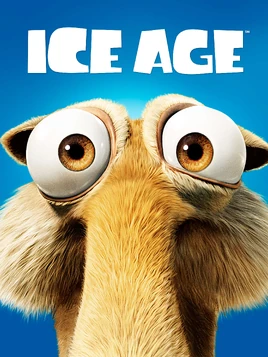 Ice Age | Walt Disney Animation Studios Wikia | Fandom