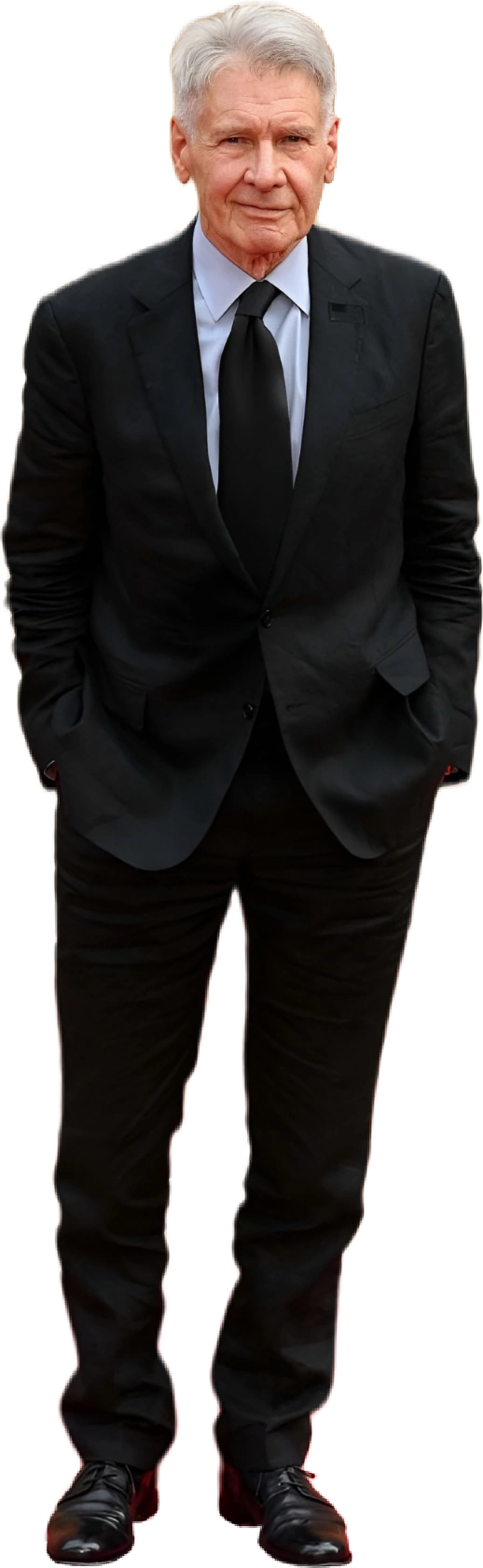 Thunderbolt Ross | Walt Disney Animation Studios Wikia | Fandom