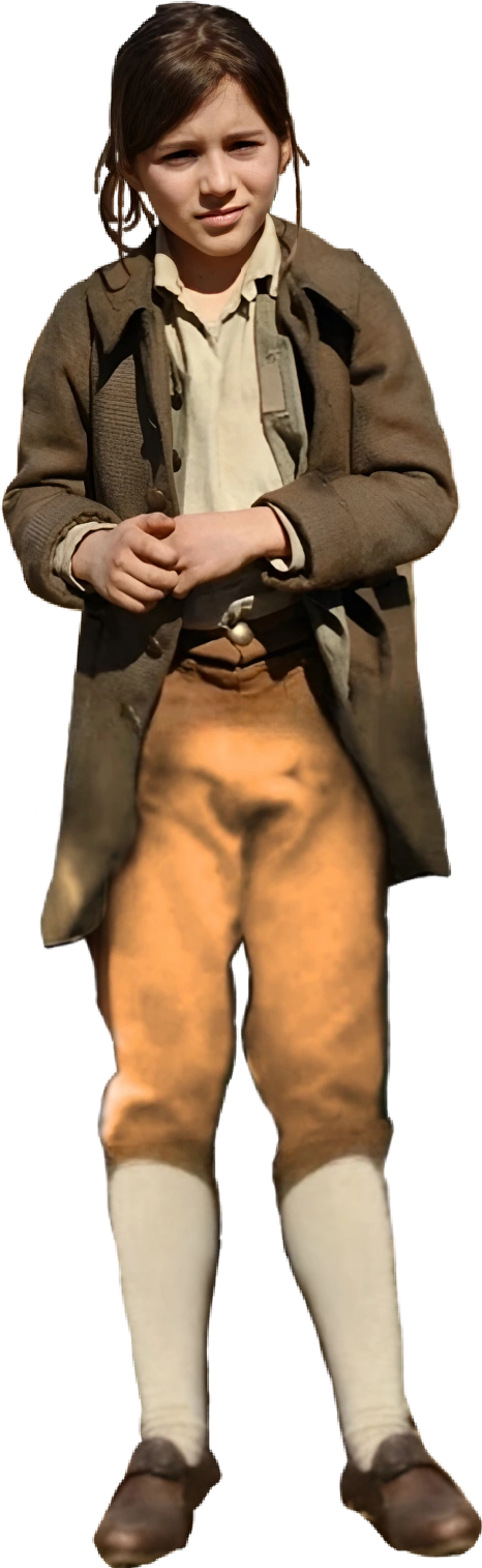 Nicholas Scratch | Walt Disney Animation Studios Wikia | Fandom