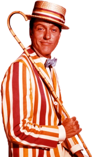 Bert | Walt Disney Animation Studios Wikia | Fandom